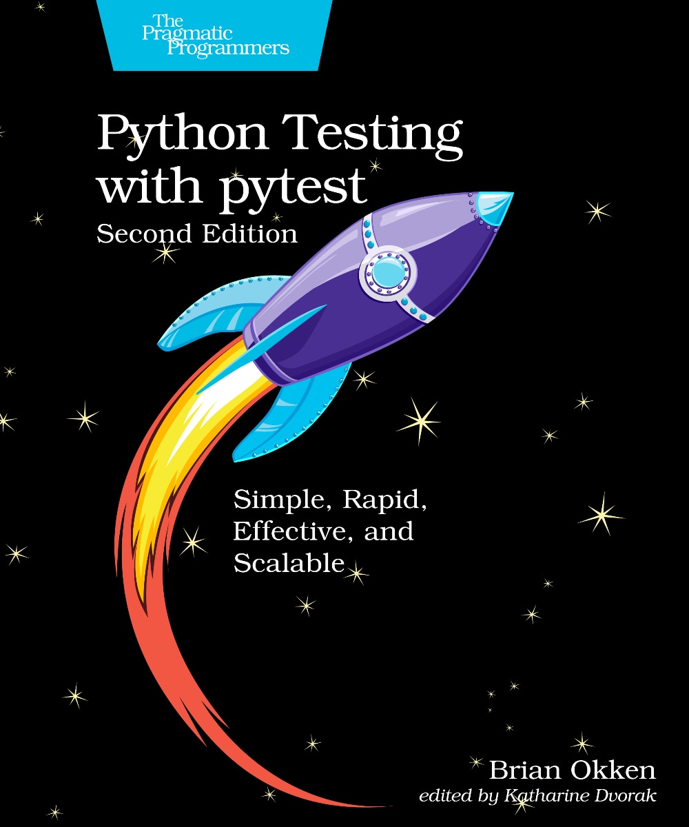 Python Bytes Podcast
